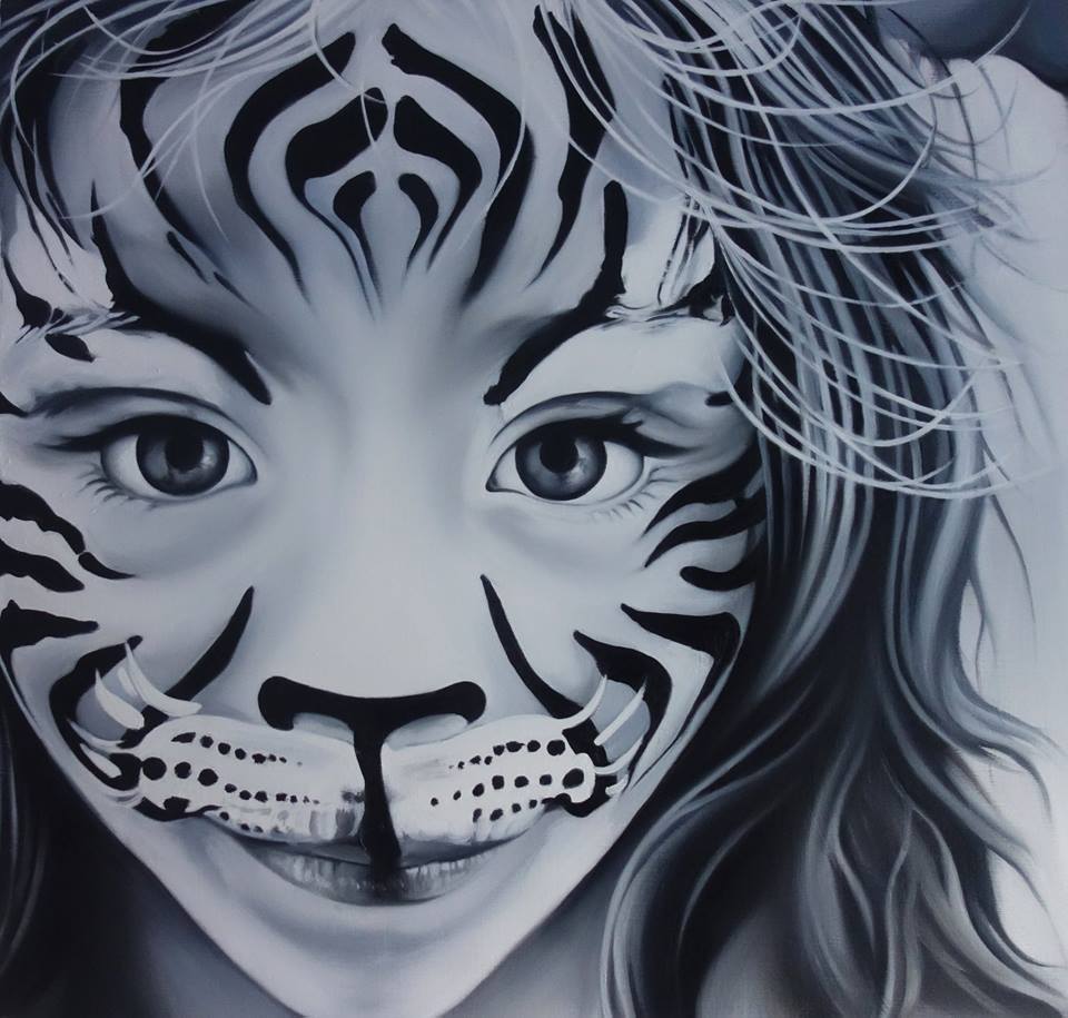 victor pic – Simon Sylvester